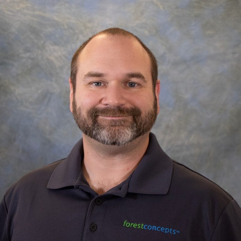 Who We Are - Forest Concepts